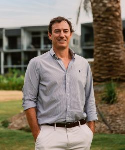 About – Altum Property Group